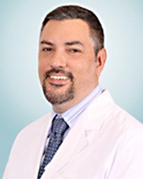 Dr-Garruto | Denali Recruiting